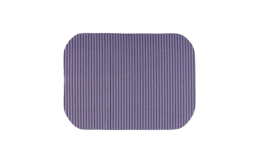 Anti slip podloga 44,5x32cm, u više boja