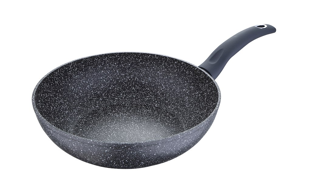 Wok Orion 28cm