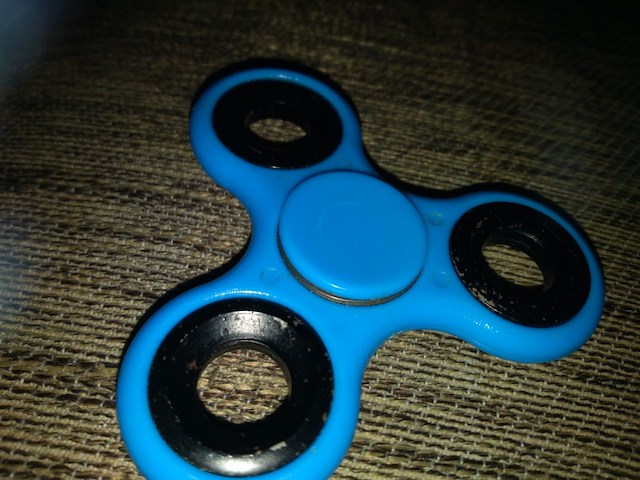 Fidget spinner / Fidget Spiner/ Hand Spinner/ Spiner - KupujemProdajem