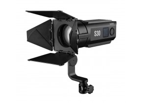 Godox S30 LED