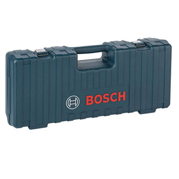 Bosch plastični kofer 2605438197