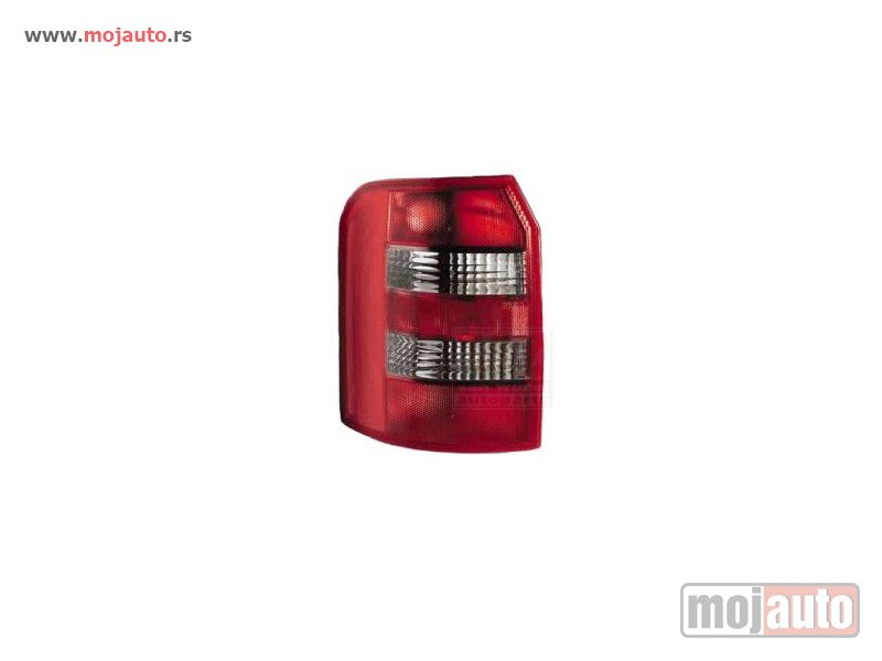 Stop svetlo Audi A2 Original - Magneti Marelli