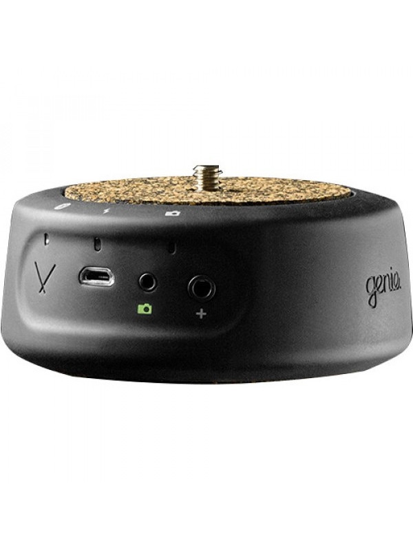 Syrp GENIE MINI PANNING MOTION CONTROL SYSTEM