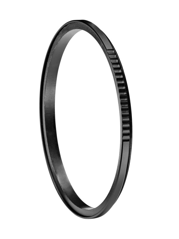 MANFROTTO LENS ADAPTER XUME 72MM