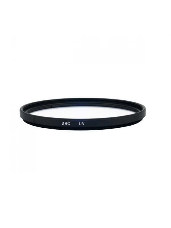 Marumi DHG UV L390 filter 67mm