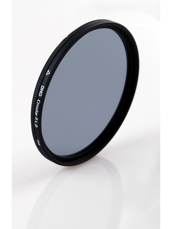 Marumi DHG Circular PLD filter 77mm