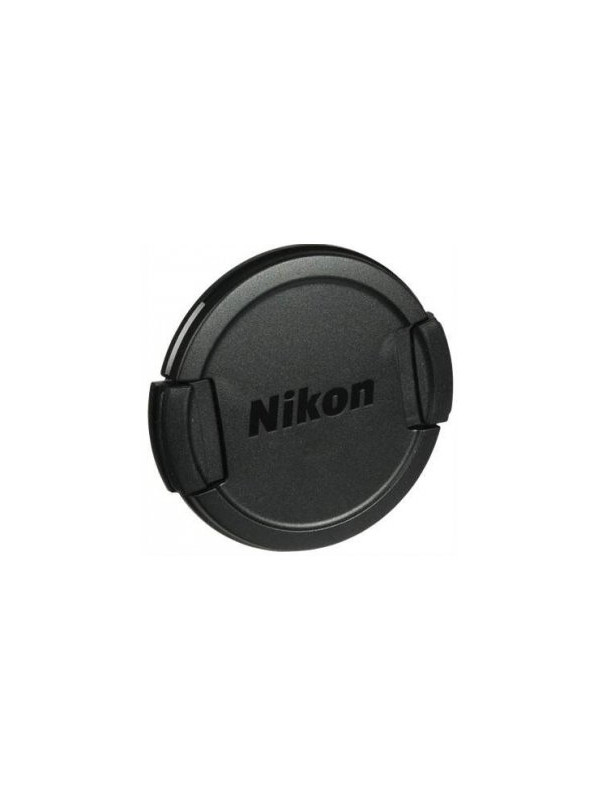 NIKON Poklopac LC-CP28