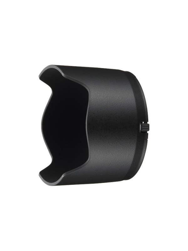 NIKON HB-40 Lens Hood za 24-70mm