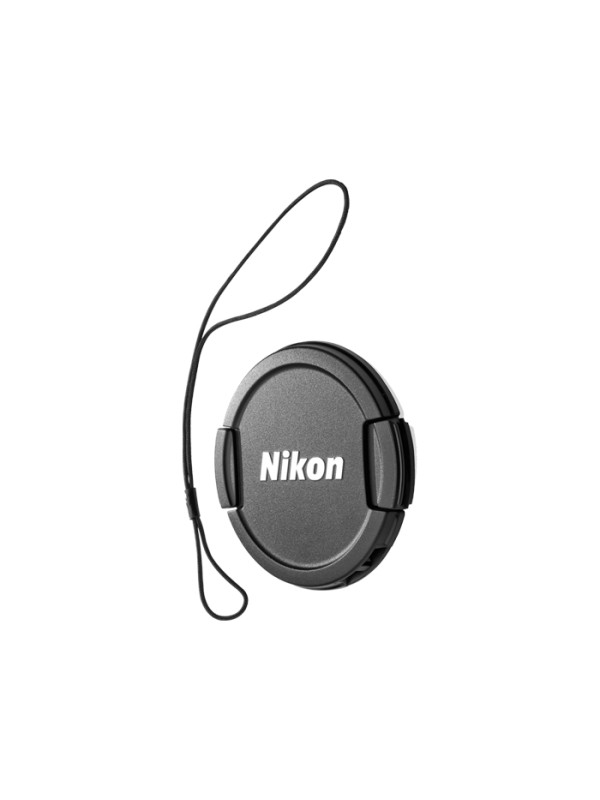 NIKON Poklopac LC-CP19