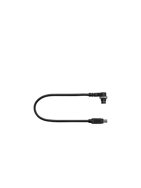 NIKON MC-38 Connecting Cord D7100