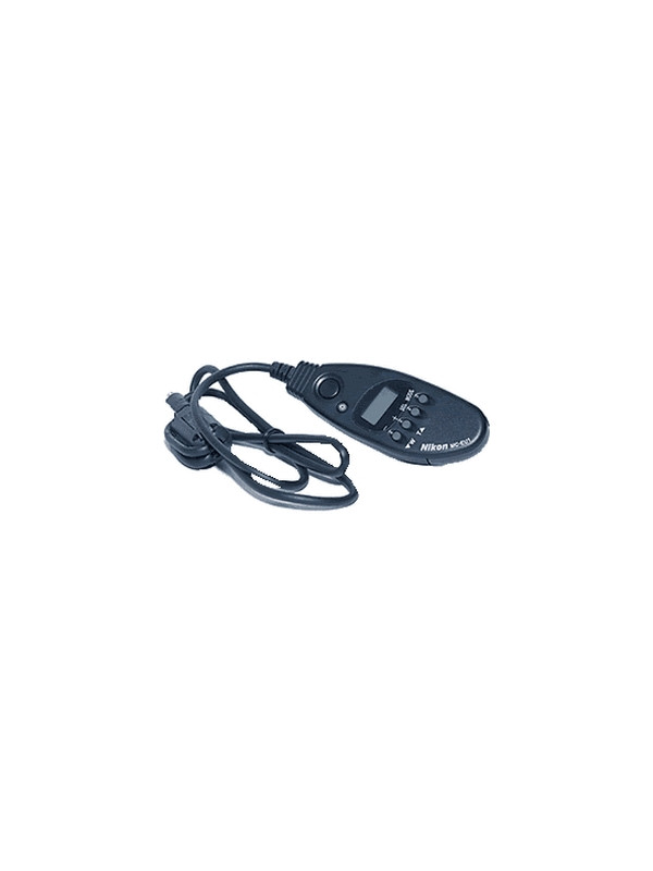 NIKON MC-EU1 Remote Cord za 885/995/5000