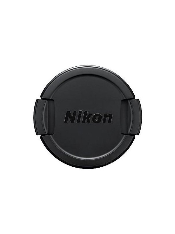 NIKON Poklopac LC-CP22 lens cap