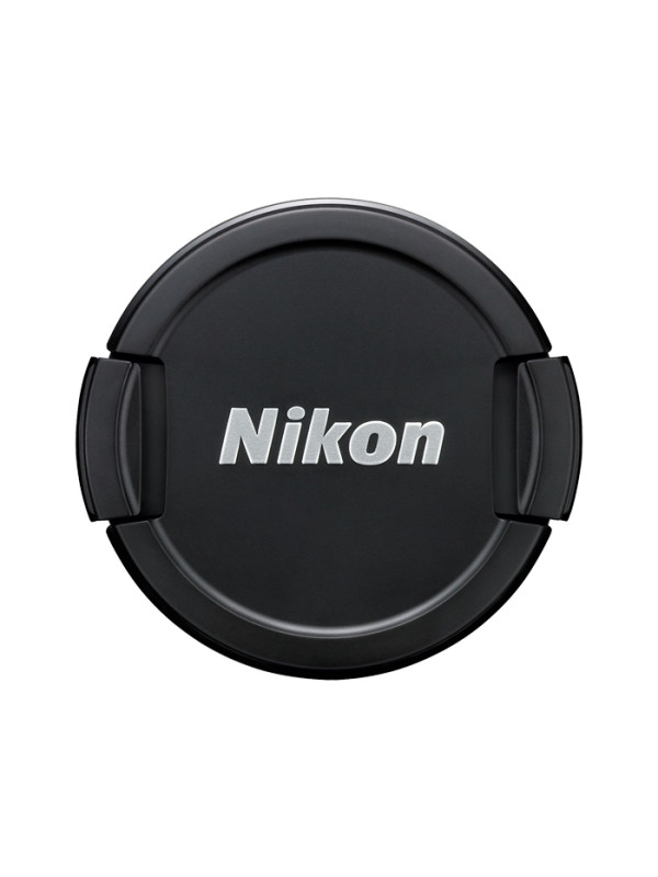 NIKON Poklopac LC-CP23 Lens cap
