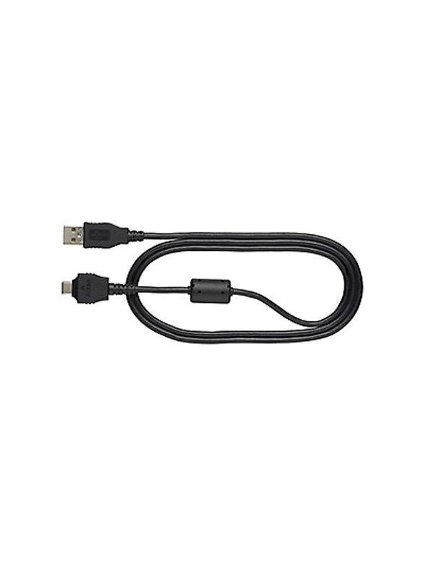 NIKON UC-E13 USB Cable