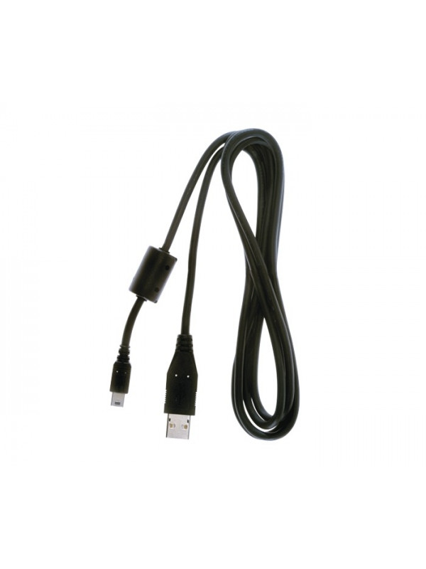 NIKON UC-E6 USB kabl