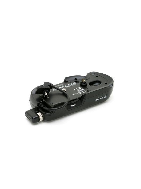 NIKON WT-1 Wireless Transmitter