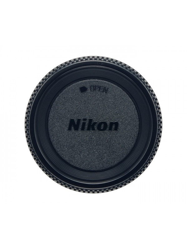 NIKON BF-1A poklopac za telo aparata