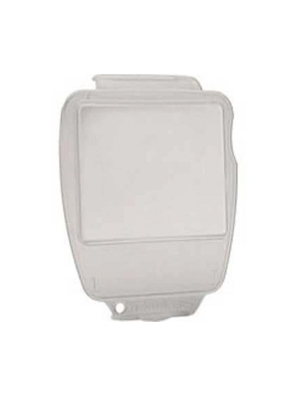 NIKON BM-5 LCD Monitor Cover za D70s