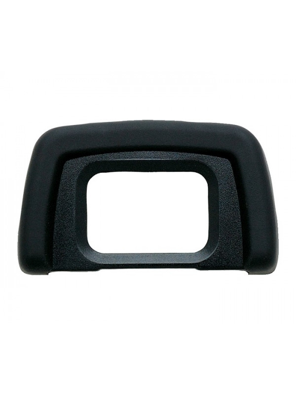 NIKON DK-24 Rubber eyecup