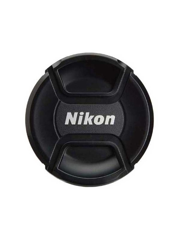 NIKON Poklopac LC-62 62mm