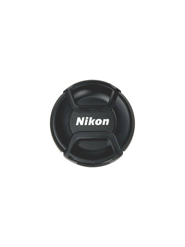 NIKON Poklopac LC-52 52mm