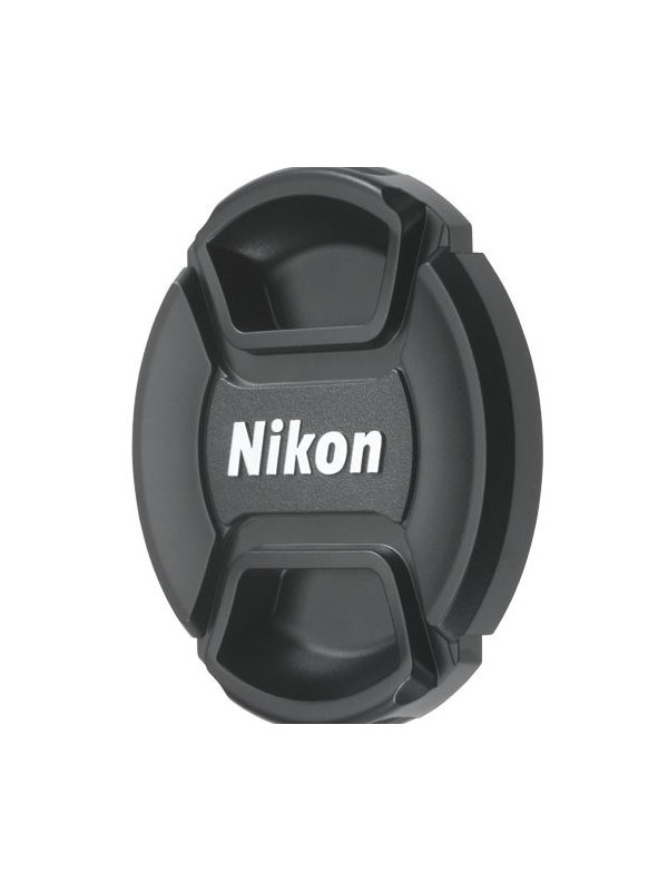 NIKON Poklopac LC-58 58mm