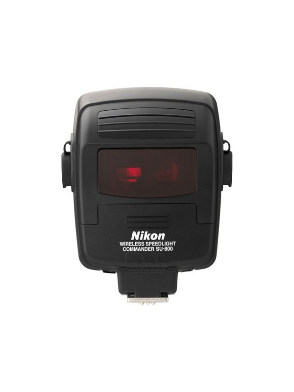 NIKON SU-800 Bezicni komander za blic