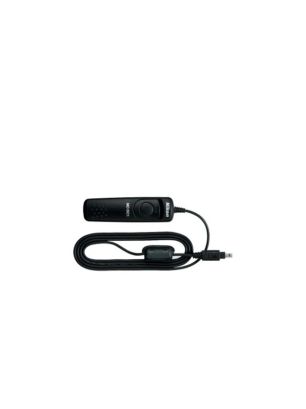 NIKON MC-DC1 Remote Cord za D70s