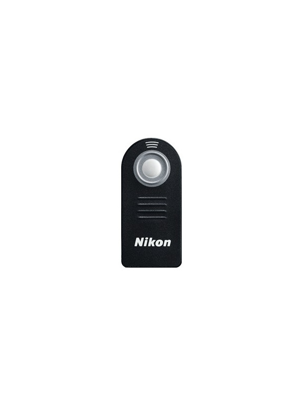 NIKON ML-L3 Remote Control