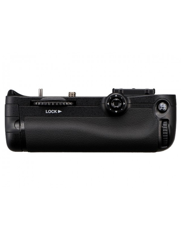 NIKON MB-D11 Multi Power Battery Pack