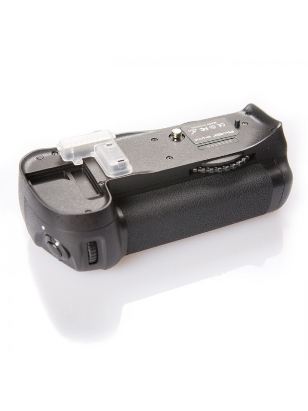 NIKON MB-D10 Battery pack za D-300/D-700