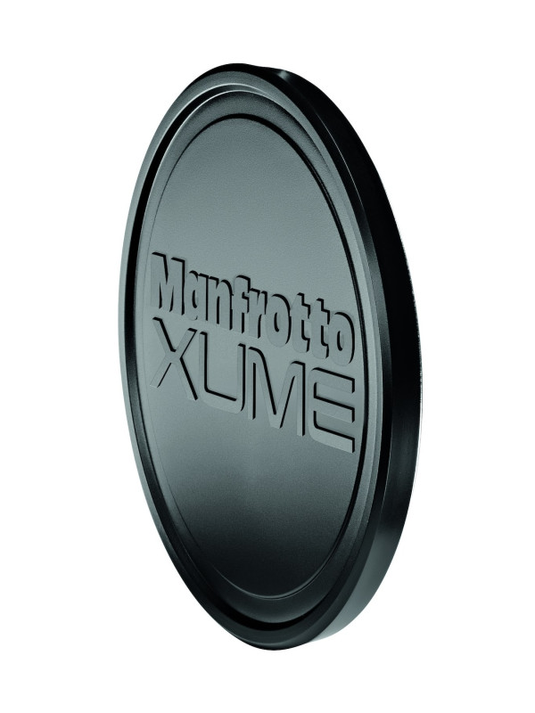 Manfrotto Lens Cap Xume 77mm