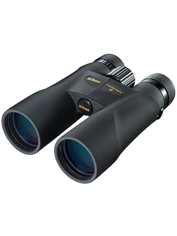 NIKON SO Dvogled Prostaff 5 10X50