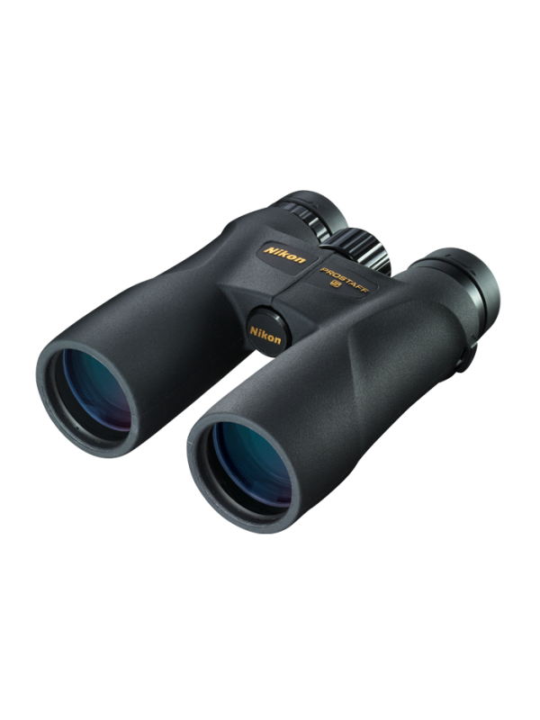 NIKON SO DVOGLED PROSTAFF 5 8X42