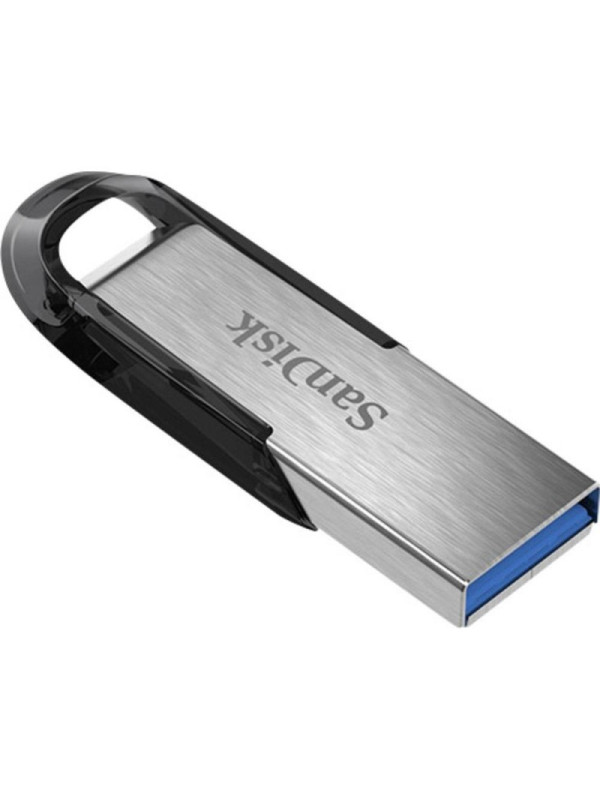 SanDisk Cruzer Ultra Flair 16GB Ultra 3.0