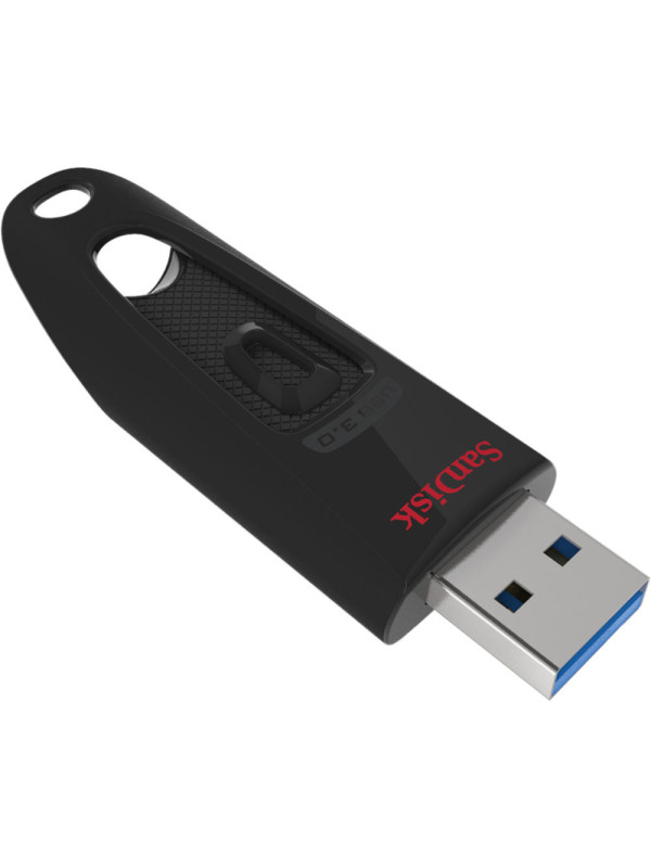 SANDISK CRUZER ULTRA 3.0 32GB