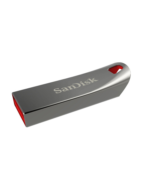 SanDisk Cruzer Force 64GB