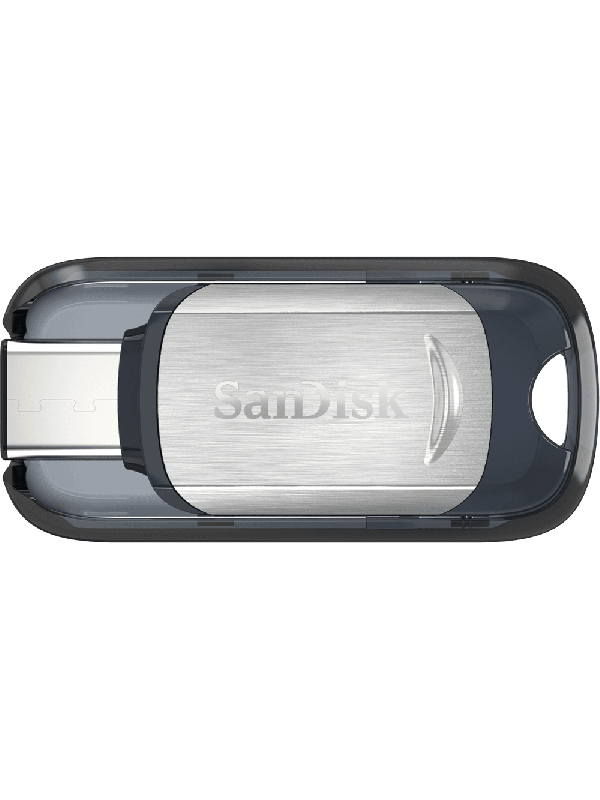 Sandisk Cruzer Ultra 3.1 32GB Type - C