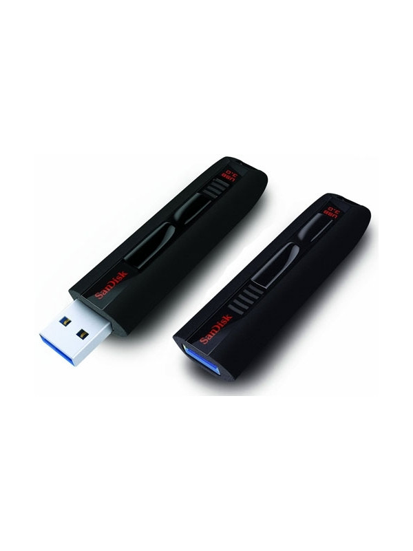 SANDISK CRUZER EXTREME 3.0 16GB