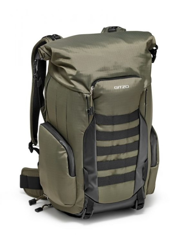 Gitzo GCB AVT-BP-30 Gitzo Adventury 30L, Backpack