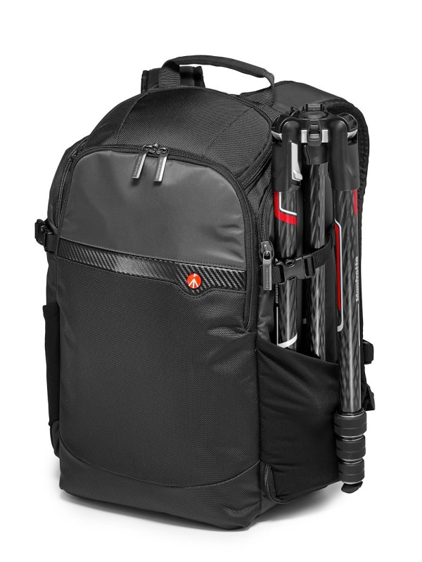 Manfrotto Torba MB MA-BP-BFR Befree Camera Backpack