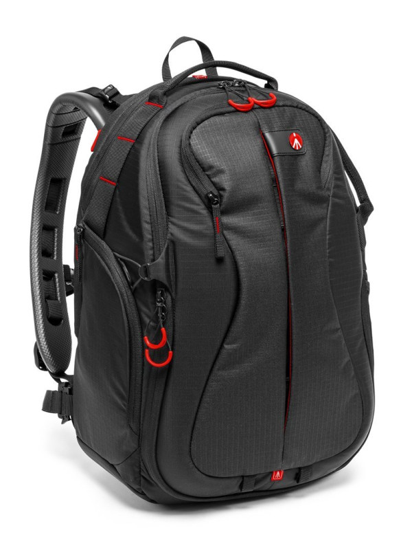 Manfrotto Torba MB PL-MB-120 PL; Backpack