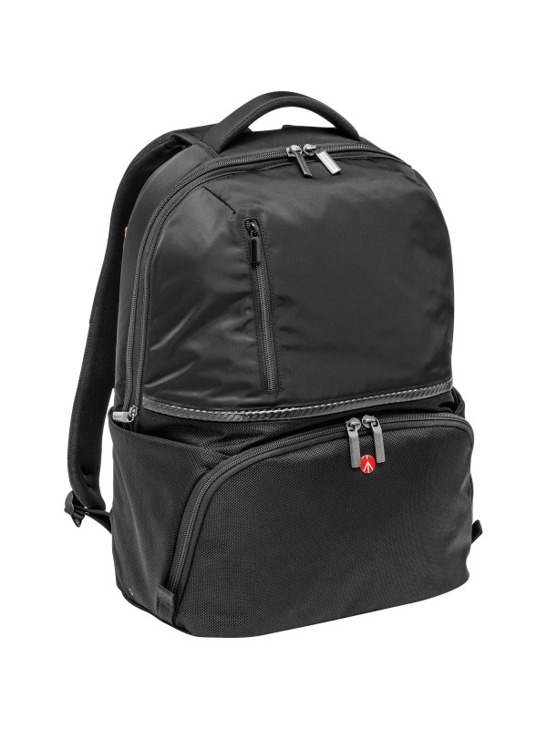 Manfrotto Torba MB MA-BP-A2 Active Backpack II