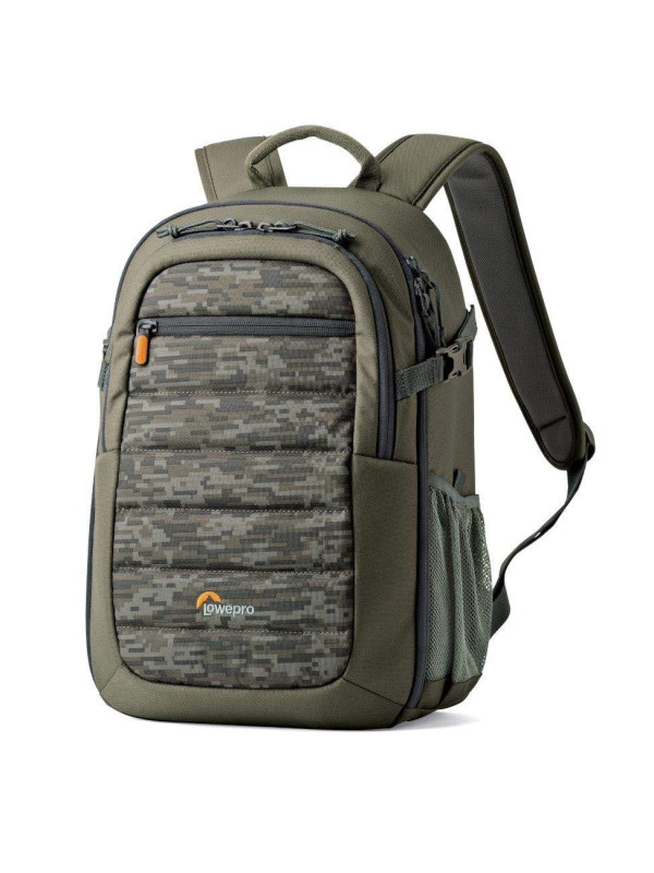 LowePro TAHOE BP150 RANAC Mica pIXEL