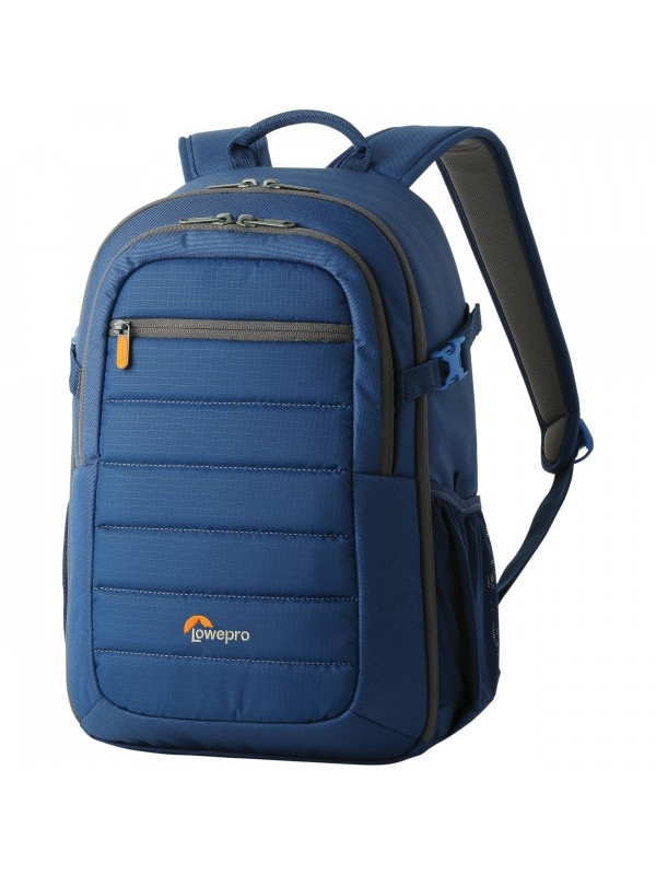 LowePro TAHOE BP150 Ranac Plavi