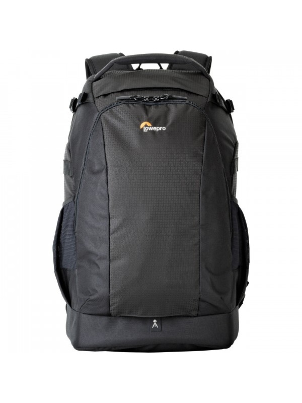 LowePro Flipside 500 AW II ranac (crna)