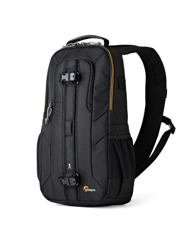 Lowepro SlingShot Edge 250AW ranac (crni)