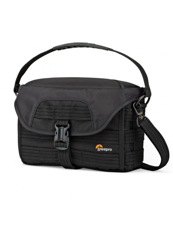 Lowepro ProTactic SH 120 AW torba (crna)