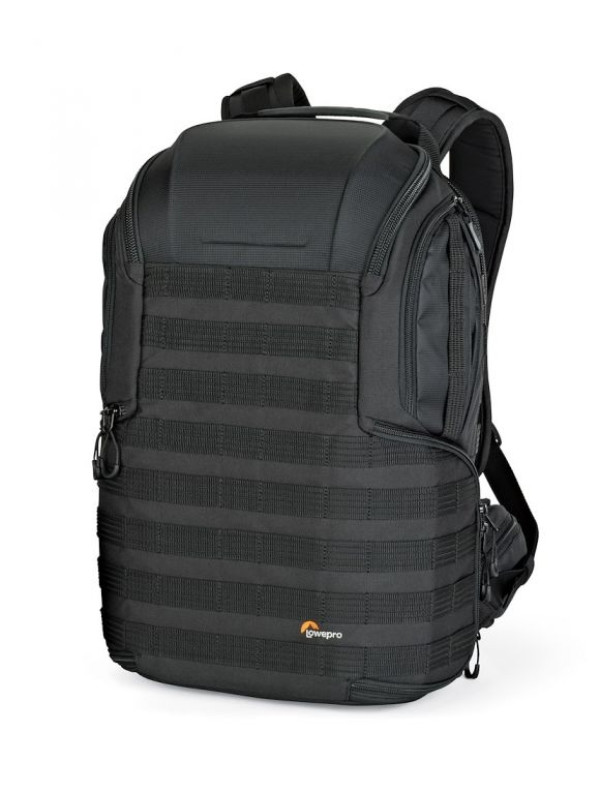 Lowepro ProTactic BP 450 AW II ranac crni