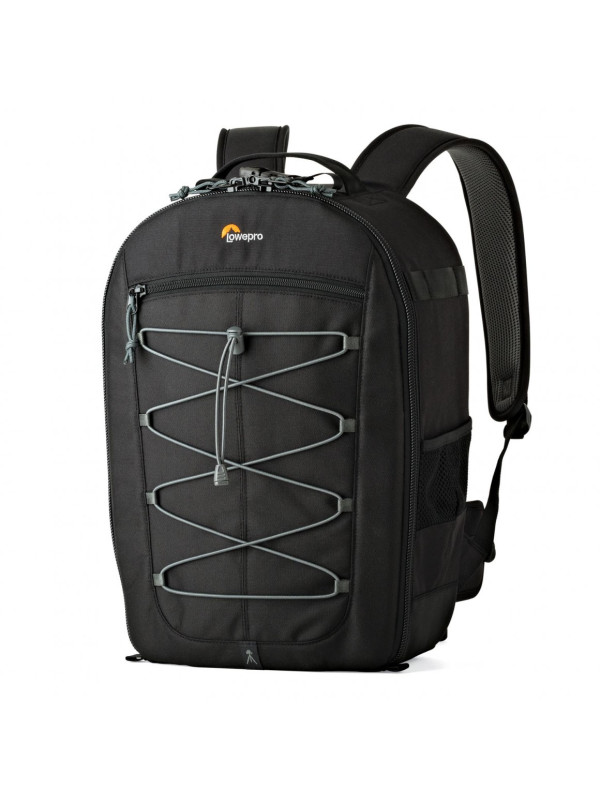 LowePro Photo Classic BP 300 AW ranac crni